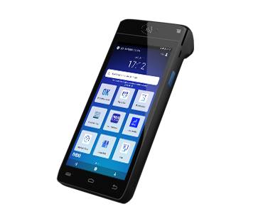 Tutti i POS Nexi e le promozioni attive | Nexi